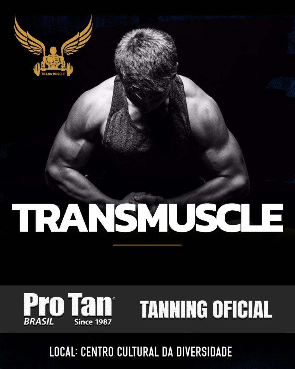 Tanning Pro Tan® – SITE EXCLUSIVO PARA A VENDA DO SERVIÇO DE PINTURA DA ...